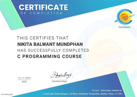 nikita mundphan on linkedin pointers arrays strings structures
