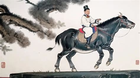 兄弟姐妹出现这几种情况说明缘分已尽 娱乐你开心就好