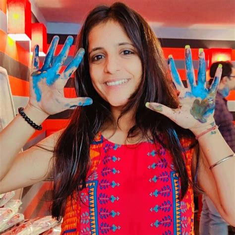 Silli Chilli Youtube