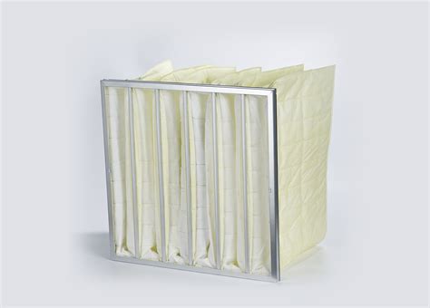 Pre Filter Medium Filter Epa Filter Manufacturer And Supplier Fresh
