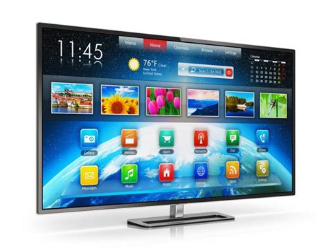 有機elテレビのおすすめ人気比較ランキング10選【最新2025年7月版】 おすすめbest ここにしかない商品選び 「最速」で