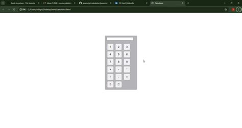 Siva Surya V On Linkedin Hello Connections Excited To Share That I Have Completed Task 3 From