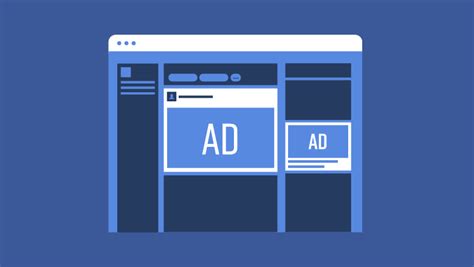 Facebook Marketing Examples Facebook Marketing Examples If Youre