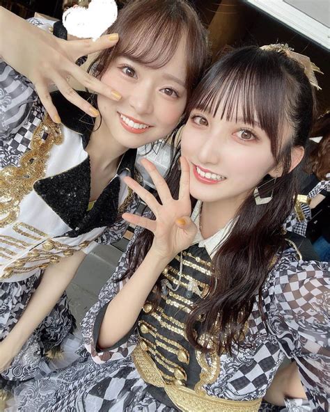 長友彩海さんのインスタグラム写真 長友彩海instagram「☺︎ みんな大好きサステナブル衣装💎 少しずつ寒くなってきて 夏の終わり
