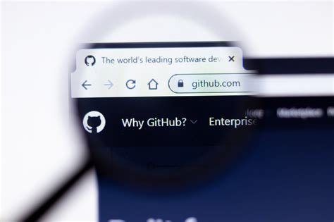 Best VPNs For GitHub Enhance Your Security And Accessibility