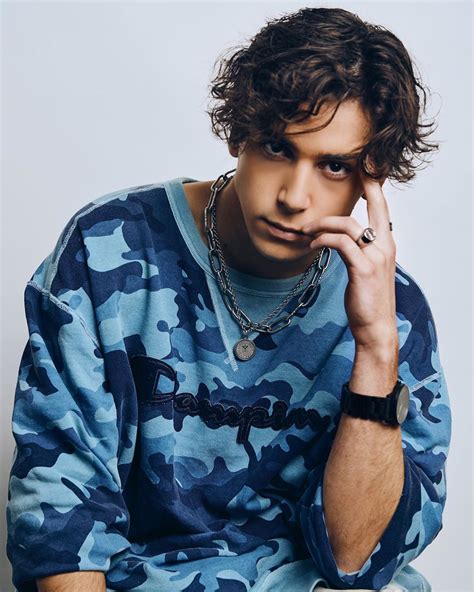 Picture Of Aydan Calafiore In General Pictures Aydan Calafiore