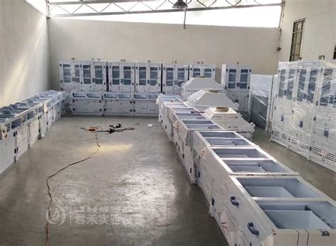 兰州实验台 甘肃兰州通风柜 兰州废气处理工程 气路工程 净化工程 废水处理工程 甘肃君禾科学仪器有限公司