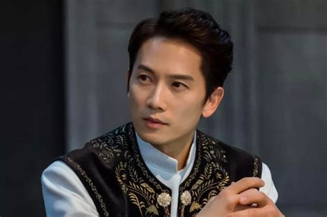 Ji Sung Kdramas That Prove He Rules The Kdrama World