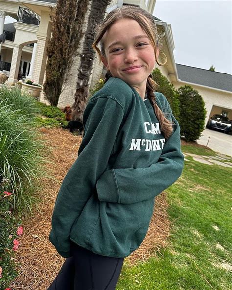 Peyton Wesson In 2023 Peyton Wesson