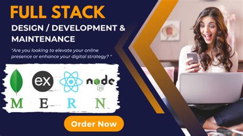Build Mern Full Stack Web App Using Reactjs Nextjs Nodejs Mysql Mongodb By Shubhamsnimje