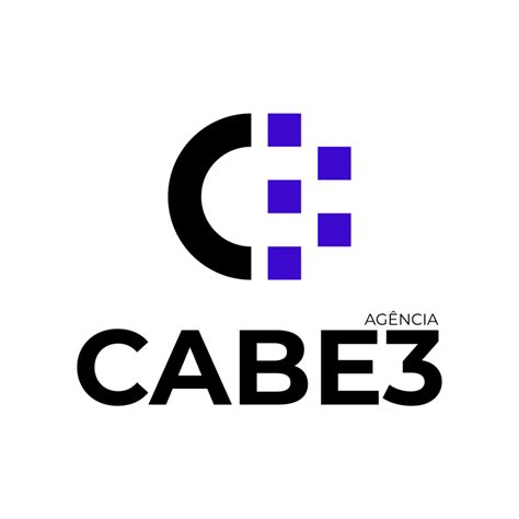 Início Seet Software