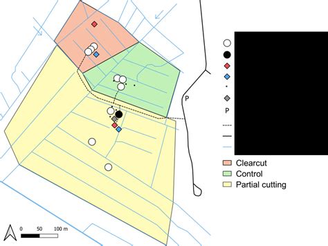 Image Georeferencing Coordinate Extraction Digitizing Attribute