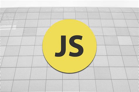 Logical Operators You Need To Know In JavaScript Codementor