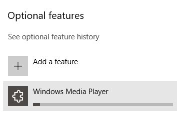 Best Windows Media Player With Chromecast Support Mouseopen