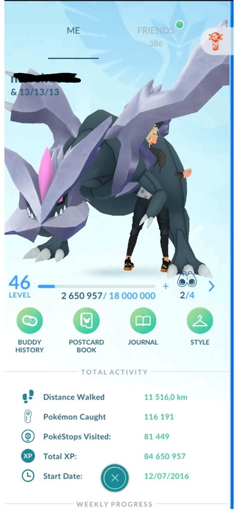 Niantic Please Fix R Pokemongo