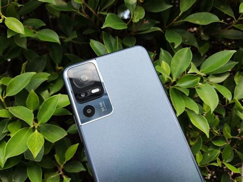 REVIEW รวว TCL 40 SE มอถอสเปคแนนแบตอด จอใหญ กลองชด 50 ลาน ลำโพงคกระหม DroidSans