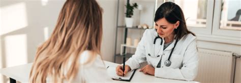 Überdiagnostik in der Brustkrebs Nachsorge