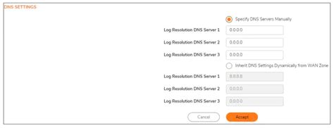 Sonicwall Sonicos 7 1 Device Log User Guide