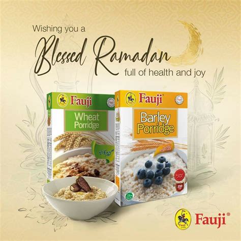 Haseeb Aslam On Linkedin Ramadan Mubarak To Our Consumers Customers