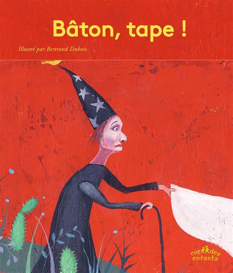 Accueil Bibliothèque pour l école