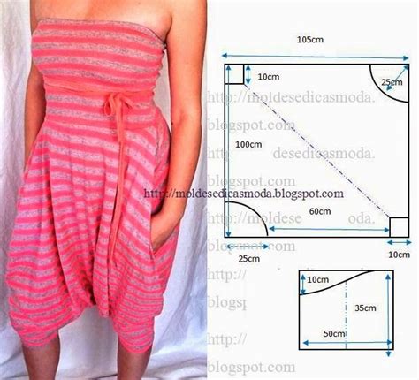 1107 Best Images About Sewing Adult On Pinterest Free Sewing Free Pattern And Sewing Patterns