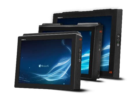 jlt mobile computers launches upgraded verso™ series with the highest