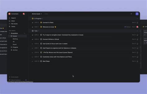 Linear Vs Jira Which Tool Is Better For You Needs