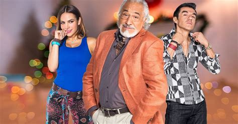 Meu Coração é Teu Capítulo 2 SEM CORTES
