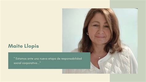 Nuevos Paradigmas Nuevas Formas De Comunicación Máster Rrpp Y Comunicación Uab