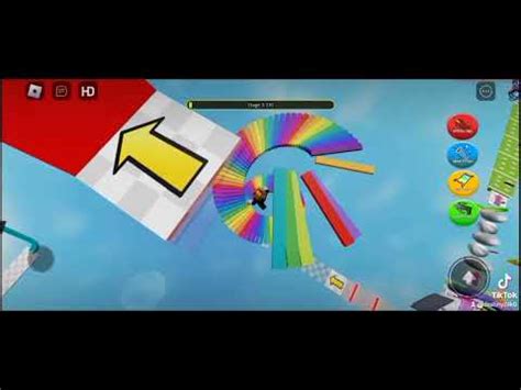 WPF Part YouTube
