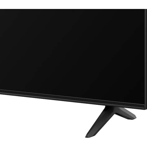 Tcl 65 P631 4k Led Smart Tv 2023 Elgiganten Elgiganten
