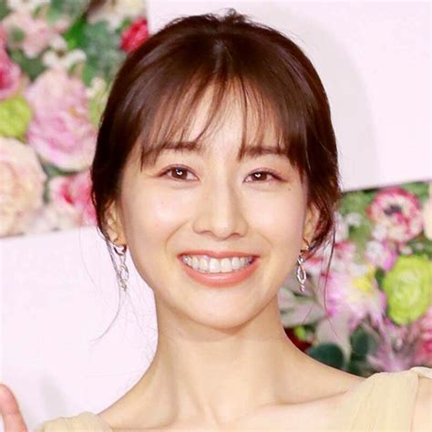 田中みな実、売れっ子ジャニーズタレントに「どタイプです」ガチ告白され「私もお会いして、タイプだなと」 Entapark（エンタパーク）