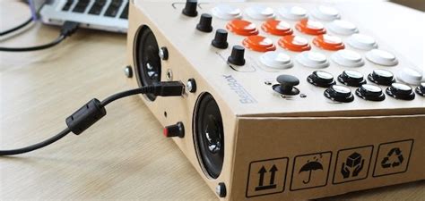 Diy Projects Synthtopia