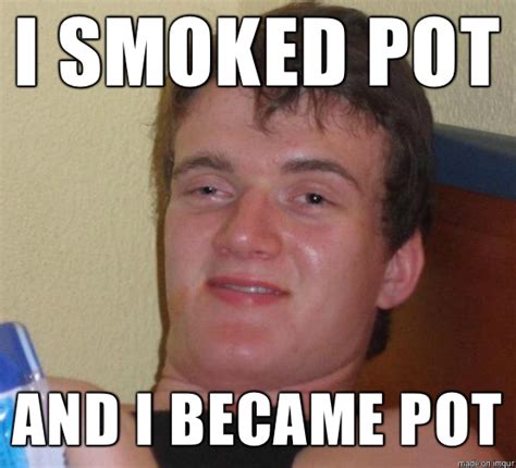 And I Be Meme On Imgur