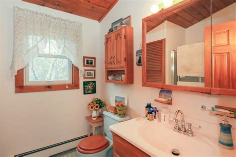 Remodeling The ‘other Most Popular Room In Your Home The Bathroom