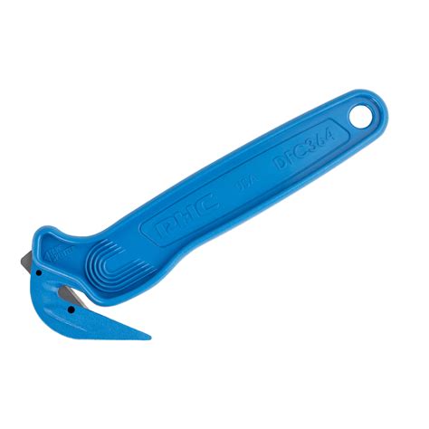 Bag Cutter Archives Pacific Handy Cutter