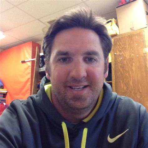 Ryan Cameron Head Soccer Coach Cheyenne East High School Linkedin