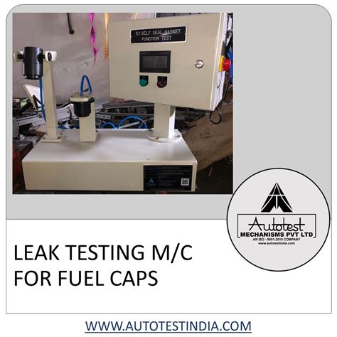Autotest Mechanisms Autotest India Autotest Delhi Autotest Noida Testing And Special