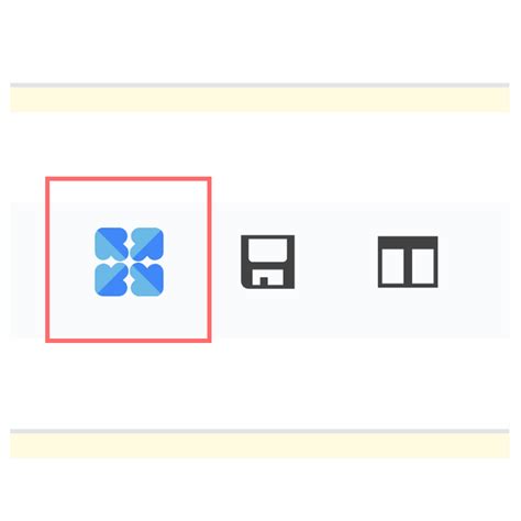 Click N Expand Select Visual Studio Marketplace