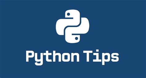 python的一些补充学习 如何打包Python项目 玩物丧记 极客文档