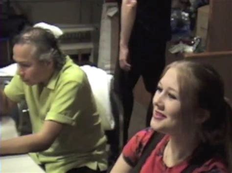 Videos Sources Undercut Molestation Denials By Former Bodeans Singer