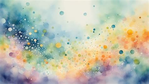 What Is Smaller Than An Atom Exploring The Subatomic Wilderness Suchscience