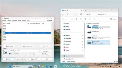 20 Genius Ways To Use A USB Drive Like A Pro