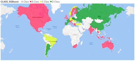 Fruncir el ceño En consecuencia Jarra mapa tamaño del pene hogar Cívico