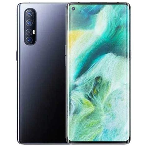 Oppo Find X2 Neo Price In Bangladesh Full Specs Feb 2025