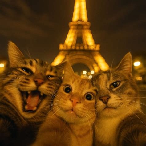 Stream Tr Nh Ft Adamn Vavh Remix Dj T Sena By Nguy Kim Dat Listen Online For Free On Soundcloud