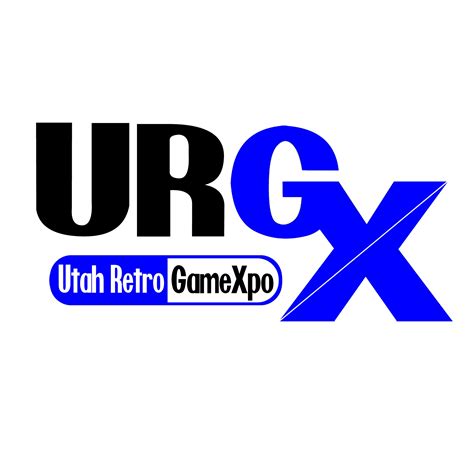 What Special Guest Would You Like To Utah Retro Gamexpo Facebook