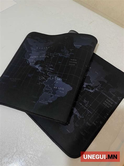 Mouse Pad 15 000 ₮ №7026766 УБ — Сүхбаатар д Keyboard Mouse Unegui Mn үнэгүй зарууд