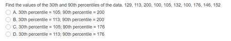 Solved Is The Histogram Uniform Symmetric Or Skewed O A