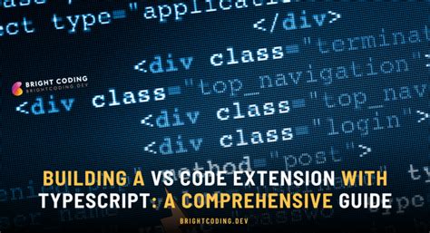 Bright Coding Blog Pour Les Developpeurs Brillant Dans Le Développement Web Et Mobile Avec